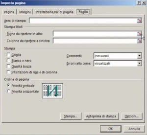 MasterExcel.it | Come Creare un Database Excel efficente