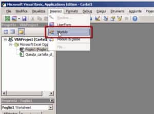 MasterExcel.it | Excel VBA: User Defined Function UDF